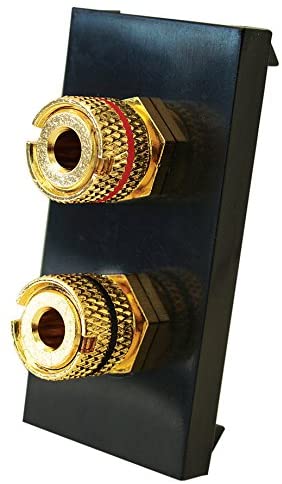 Av Modules and Faceplates – BCE Direct, Hikvision and Dahua Cctv ...