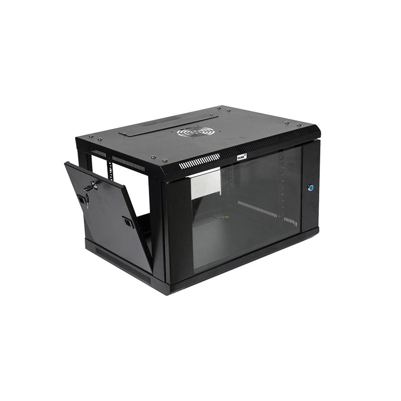 Data cabinets, 19 inch rack, data racks and cabinets – BCE Direct ...