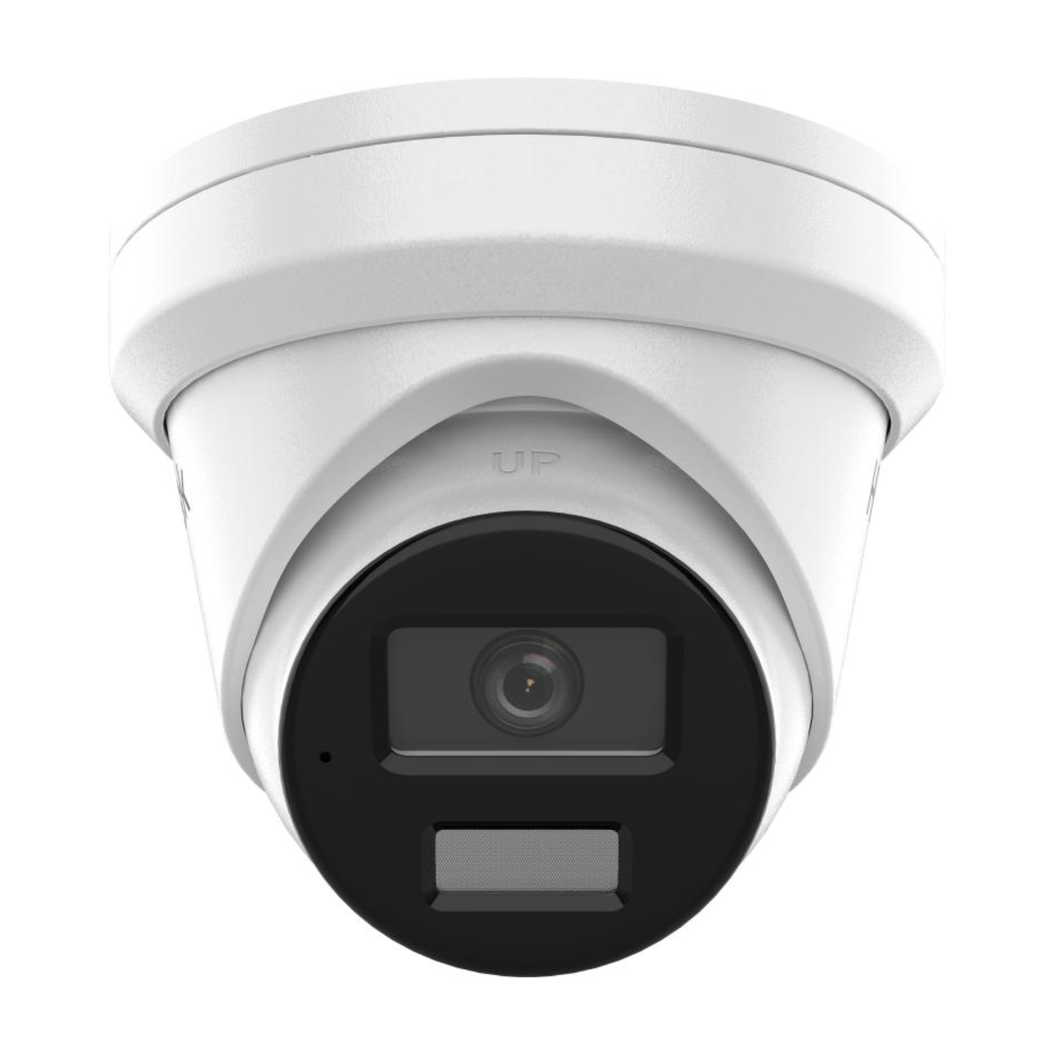 CCTV Cameras – BCE Direct CCTV & Networking
