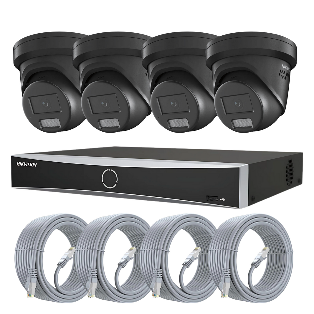 BCE Direct, Cctv, Networking, Alarm, Wifi, Suppliers, Hikvision, Ajax ...