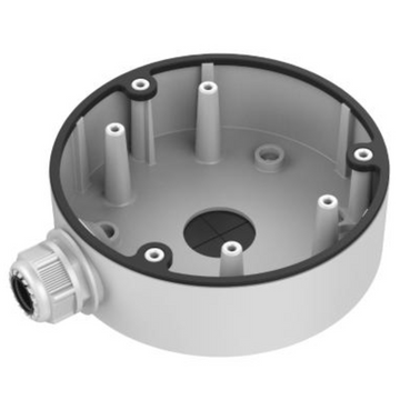 CCTV Camera Mounts, Bases, Brackets and Back boxes – BCE Direct ...