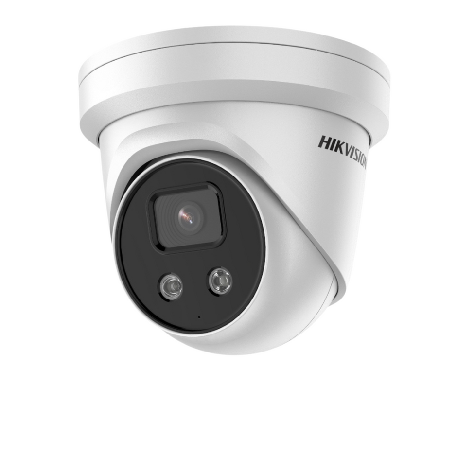 IP POE Cameras – BCE Direct, Hikvision and Dahua Cctv Supplier and Installers