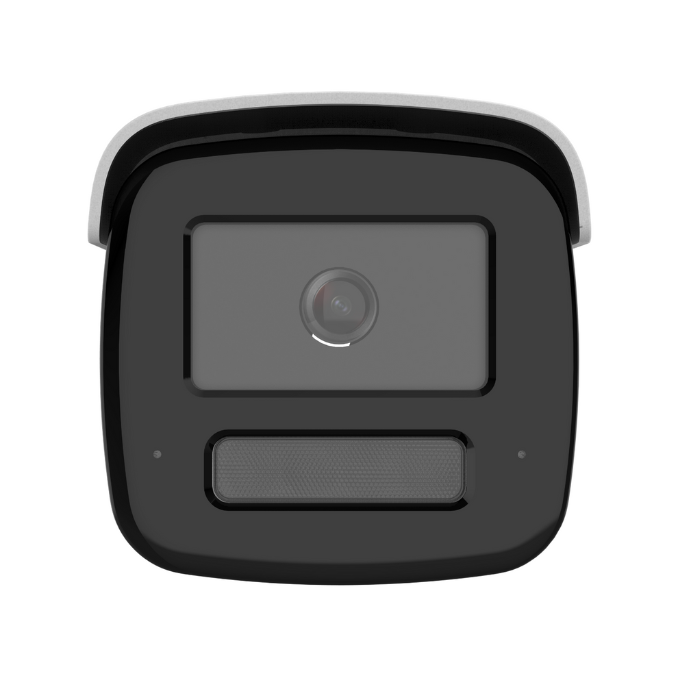Hikvision DS-2CD2T47G3-LIS2UY/SL – 8MP Smart Hybrid ColorVu Live-Guard ...