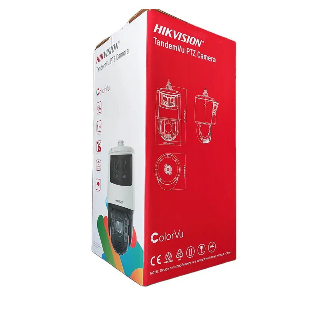PTZ Cameras – BCE Direct, Hikvision and Dahua Cctv Supplier and Installers