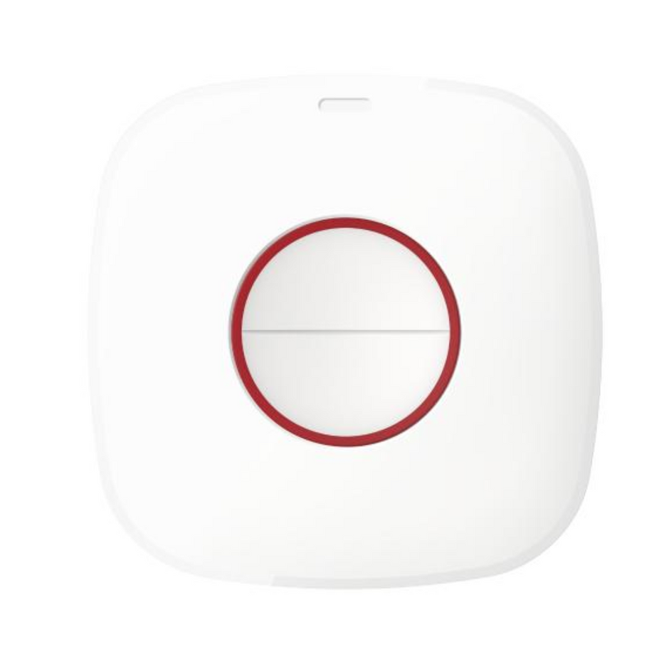 Hikvision AX Pro Alarms – BCE Direct CCTV & Networking