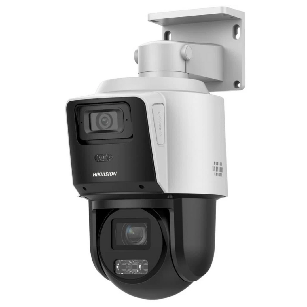 PTZ Cameras – BCE Direct, Hikvision and Dahua Cctv Supplier and Installers