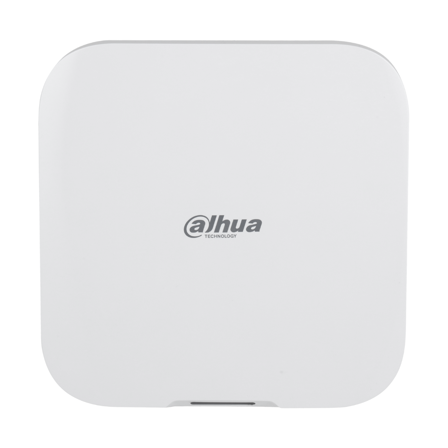 Dahua ARC3800H-FW2(868) – AirShield Alarm Hub 2 4G – BCE Direct ...
