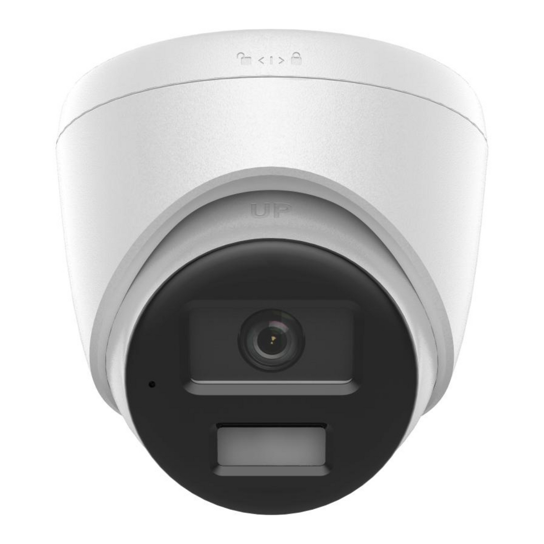 Hikvision 8mp (4K IP Cameras) – BCE Direct, Hikvision and Dahua Cctv ...