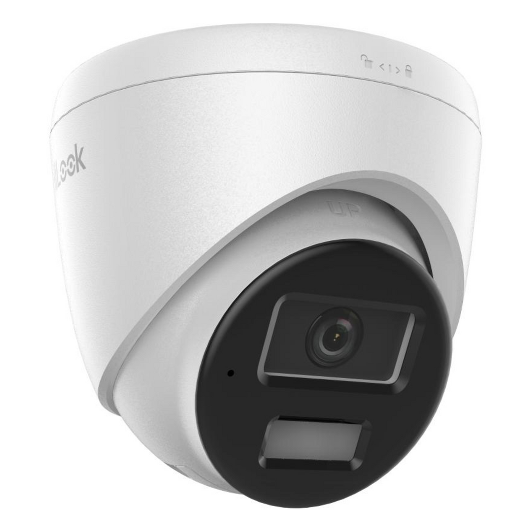 Hikvision 8mp (4K IP Cameras) – BCE Direct, Hikvision and Dahua Cctv ...