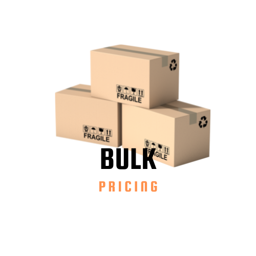 45mm Double Gang Surface Mount Back Box | 45mm Deep Single Back Box ...