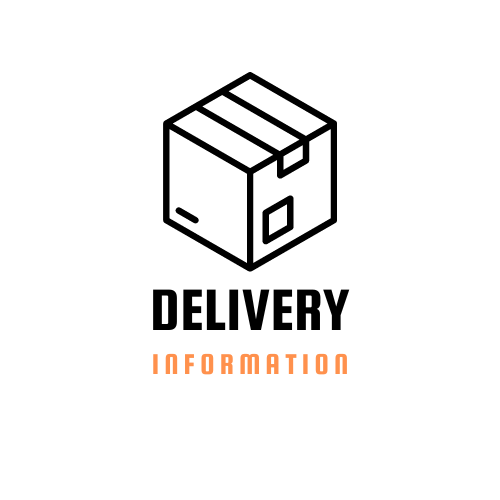 Emergency Door Release Break Glass - STP-CP22 – BCE Direct, Hikvision ...