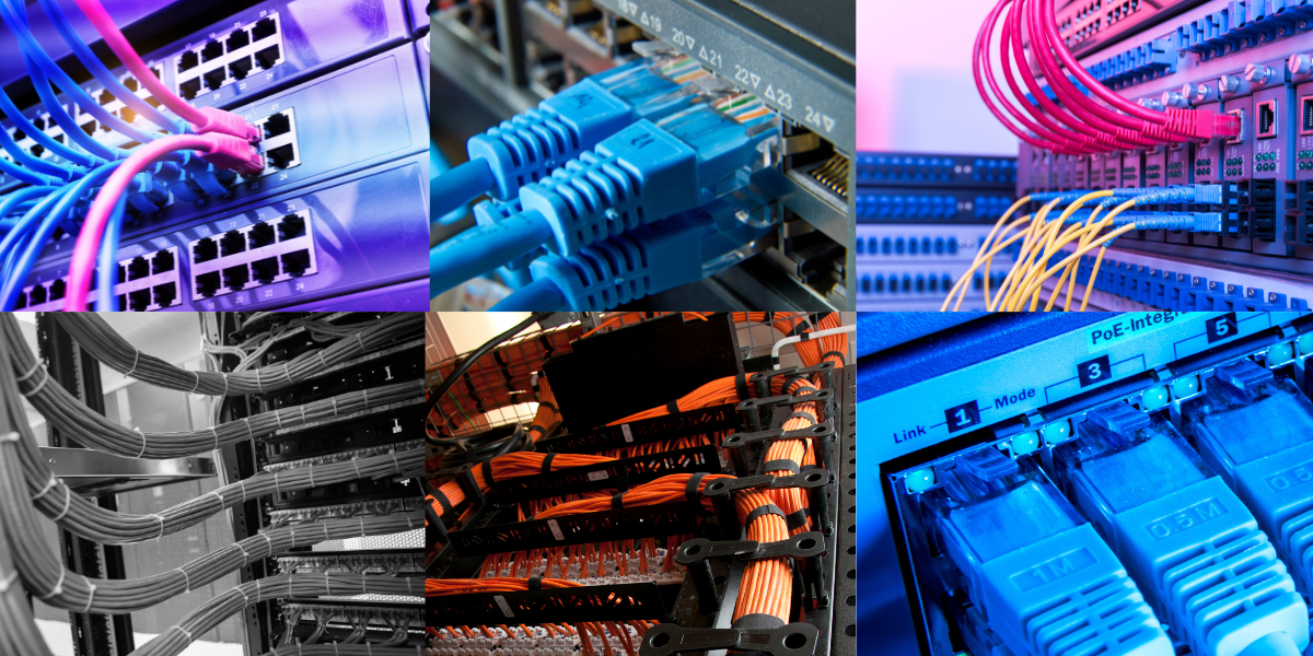 CCTV Installation Bristol, CCTV Bath, CCTV Installers, Supply and Installation, for your Home or ...